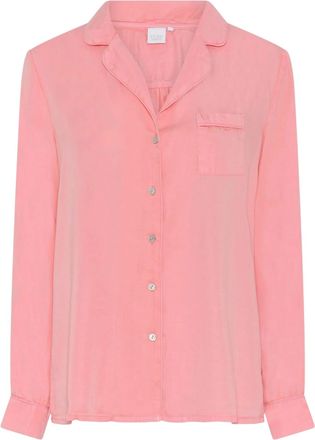 CCDK Copenhagen Schlafshirt Josephine