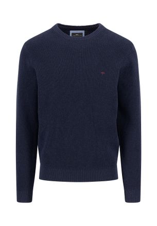 Fynch-Hatton Pullover