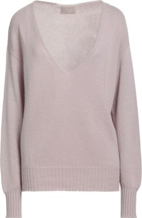 Drumohr STRICKWAREN - Pullover auf YOOX.COM