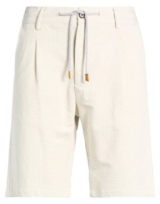 Eleventy HOSEN & R&Ouml;CKE - Shorts & Bermudashorts auf YOOX.COM