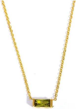 Dansk Copenhagen Damen, Accessories, Gelb, ONE SIZEGröße