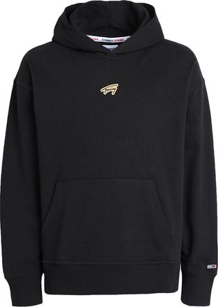 Tommy Jeans TOPS - Sweatshirts auf YOOX.COM