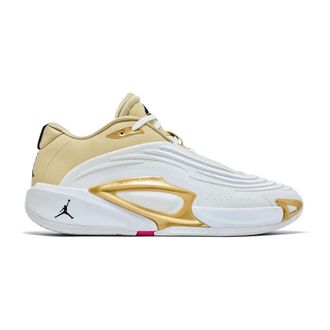 Nike Luka 3 SE - Homme - Sport - Blanc - Taille: 47 1/2 EU