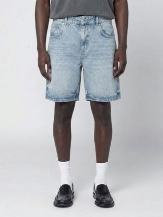 Represent Short REPRESENT Homme couleur Bleu 1