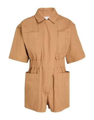 Max Mara COMBINAISONS - Combinaisons courtes sur YOOX.COM