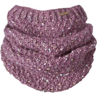 Barts Damen Schal Kalix