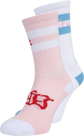 Mister Tee Socken Trust Wanted