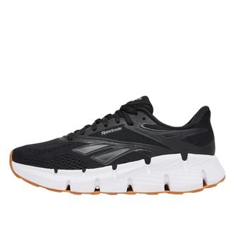 Reebok Femme, Sport, Noir, Taille: 38 1/2 EU Zig Dynamica 6