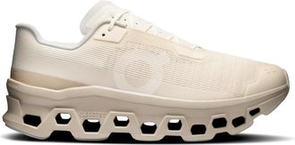 On Running Herren, Schuhe, Beige, 44 1/2 EUGröße