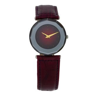 Jowissa Femme, Accessoires, Rouge, Taille: ONE Size Safira 12