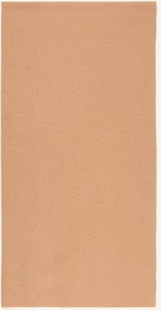 Darling Harbour Darling Harbour Cashmere-Schal braun