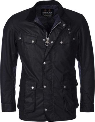 Barbour Herren, Sport, Blau, 2XLGr&ouml;&szlig;e