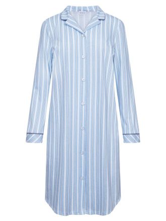 R&ouml;sch Nachthemd R&ouml;sch blau