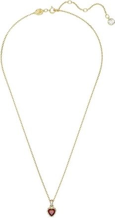 Swarovski Damen, Accessories, Mehrfarbig, ONE SIZEGr&ouml;&szlig;e