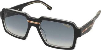 Carrera unisex, Accessories, Gelb, 55 MMGr&ouml;&szlig;e
