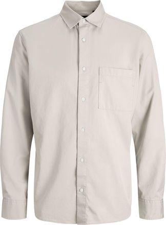 Jack & Jones Hemd
