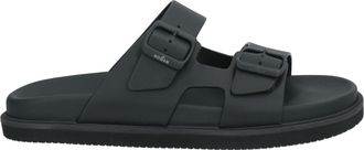 Hogan SCHUHE - Sandalen auf YOOX.COM