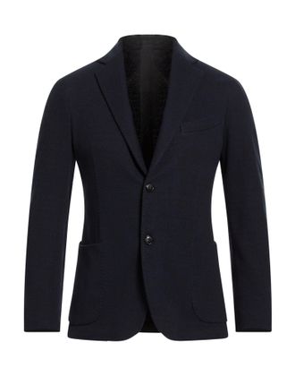 Luca Bertelli ANZ&Uuml;GE und CO-ORDS - Blazers auf YOOX.COM
