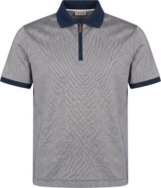 Paul & Shark TOPS - T-shirts auf YOOX.COM