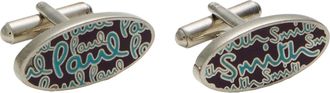 Paul Smith SCHMUCK und UHREN - Manschettenkn&ouml;pfe auf YOOX.COM