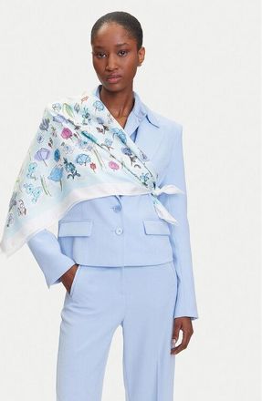 Furla Tuch WT00021 BX3853 TA600 Himmelblau