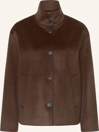 Fuchs Schmitt Fuchs Schmitt Jacke braun