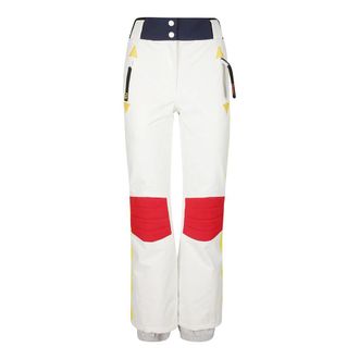 Rossignol Ski Trouses - - Sport - Damen - Wei&szlig; - M
