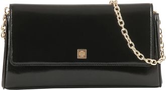 H&ouml;gl Damen, Taschen, Schwarzk, ONE SIZEGr&ouml;&szlig;e