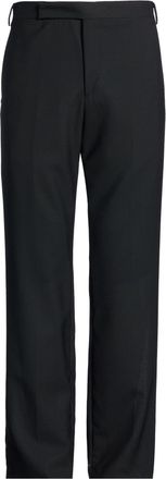 Lardini HOSEN & R&Ouml;CKE - Hosen auf YOOX.COM