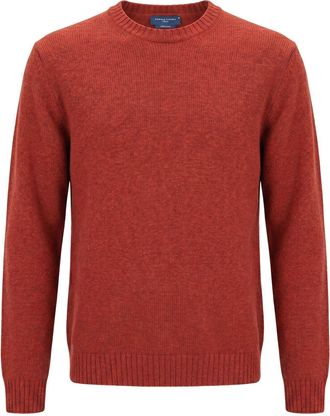Daniele Fiesoli STRICKWAREN - Pullover auf YOOX.COM