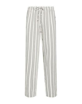 Ralph Lauren BAS - Pantalons sur YOOX.COM