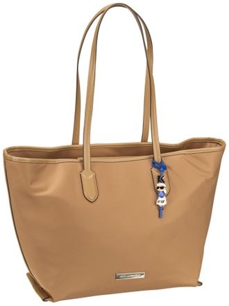 Karl Lagerfeld Shopper Ikon
