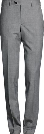 MP Massimo Piombo HOSEN & R&Ouml;CKE - Hosen auf YOOX.COM