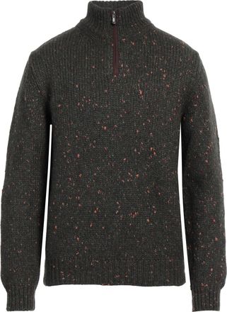 Fedeli STRICKWAREN - Rollkragenpullover auf YOOX.COM