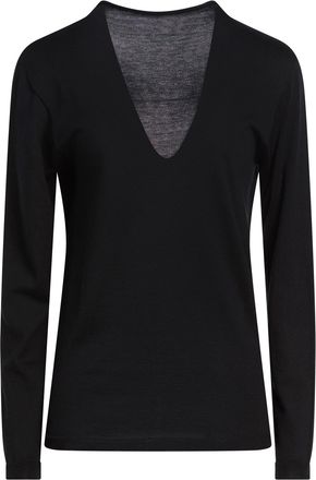 Fabiana Filippi STRICKWAREN - Pullover auf YOOX.COM