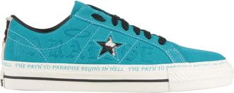 Converse SCHUHE - Sneakers auf YOOX.COM