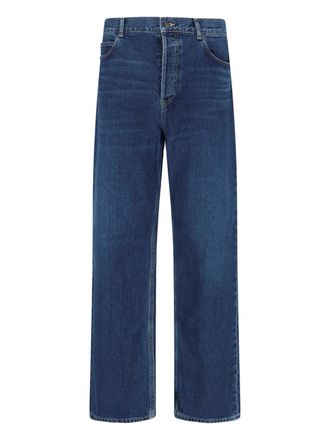 The Row Siouxie Jeans