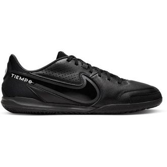 Nike Herren Fu&szlig;ballschuhe Tiempo Legend 9 Academy IC