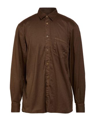 BRIGLIA 1949 TOPS - Hemden auf YOOX.COM