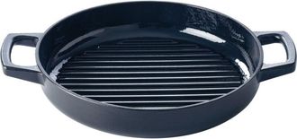 Beka Nori Grillpfanne, L&auml;nge: 280 mm - Beka