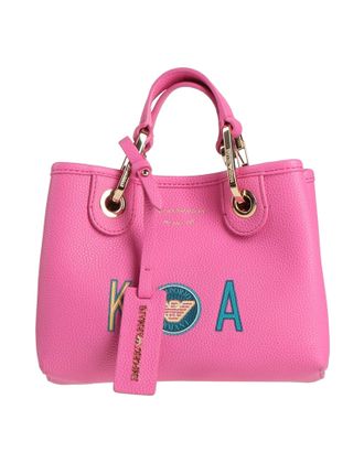 Emporio Armani TASCHEN - Handtaschen auf YOOX.COM