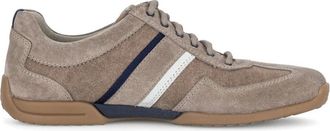 Gabor Herren, Schuhe, Beige, 46 EUGr&ouml;&szlig;e