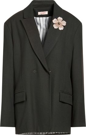 Kontatto ANZ&Uuml;GE und CO-ORDS - Blazers auf YOOX.COM