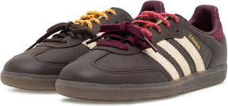 adidas Sneaker - Brown