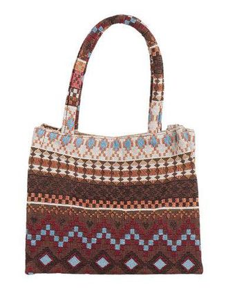 La Milanesa SACS - Sacs &agrave; main sur YOOX.COM