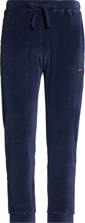 Paul & Shark HOSEN & R&Ouml;CKE - Hosen auf YOOX.COM