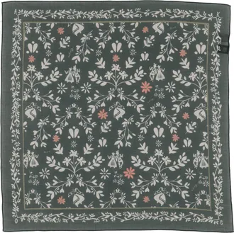 A Kind Of Guise ACCESSOIRES - Schals auf YOOX.COM