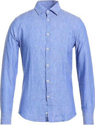 Canali TOPS - Hemden auf YOOX.COM