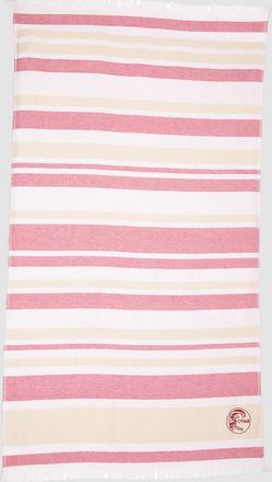 O'Neill ORiginals Handtuch midnight poppy col bl