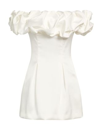 Misha Collection KLEIDER - Mini-Kleider auf YOOX.COM